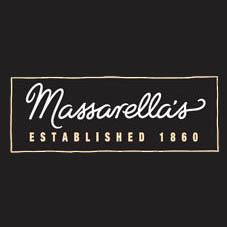 mass - White Rose Centre