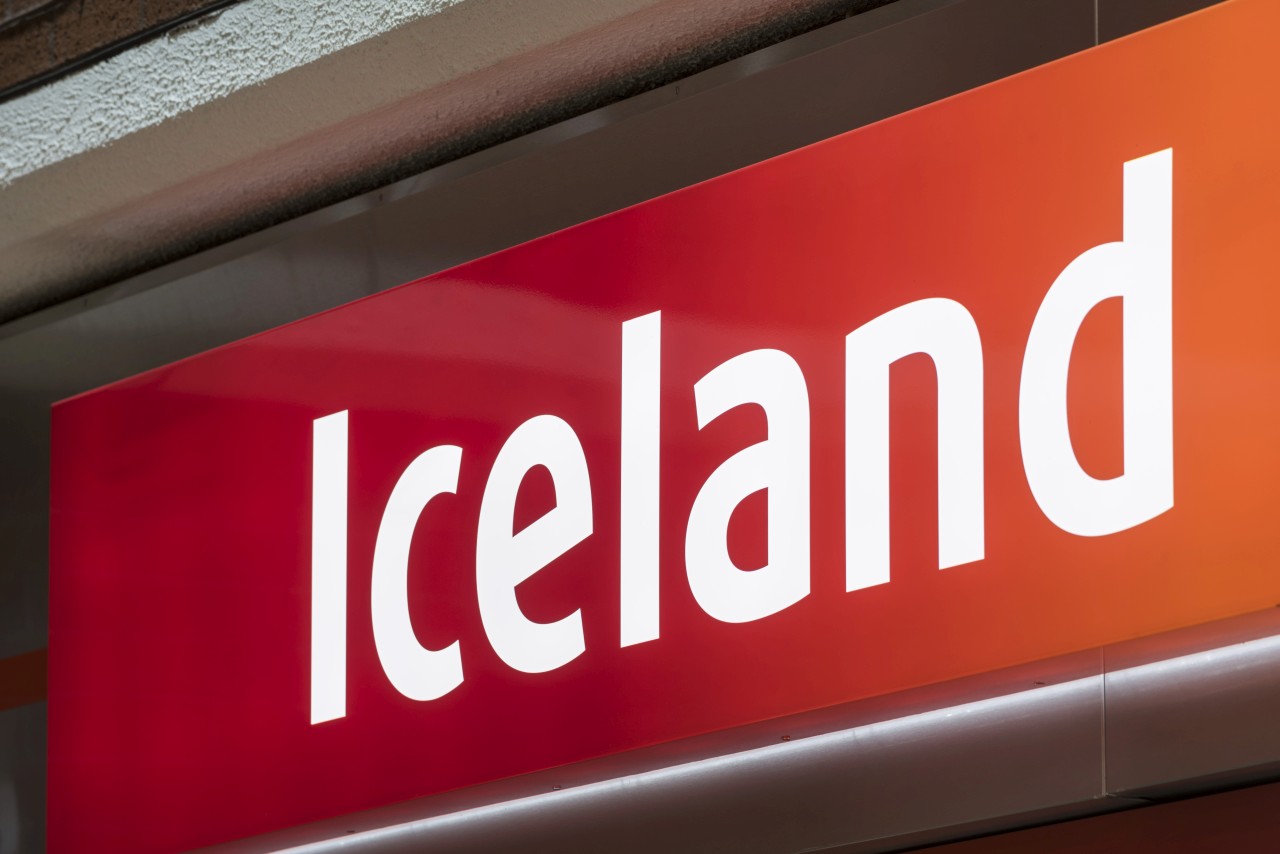 the_white_rose_rhyl-logo-iceland - White Rose Centre