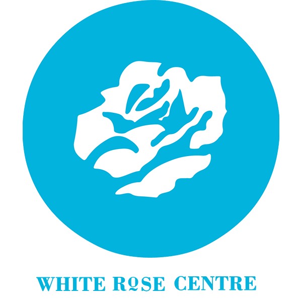 Facilities - White Rose Centre